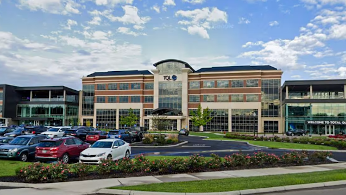 Ohio firm to pay $22.5M over baby’s death after mom denied remote work ...