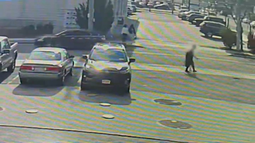 Long Island news – NBC New York