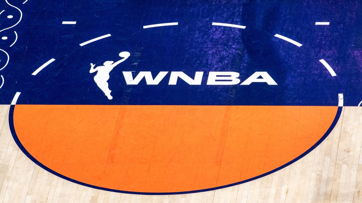 WNBA free agency set to open Monday, with a fast-track window for ...