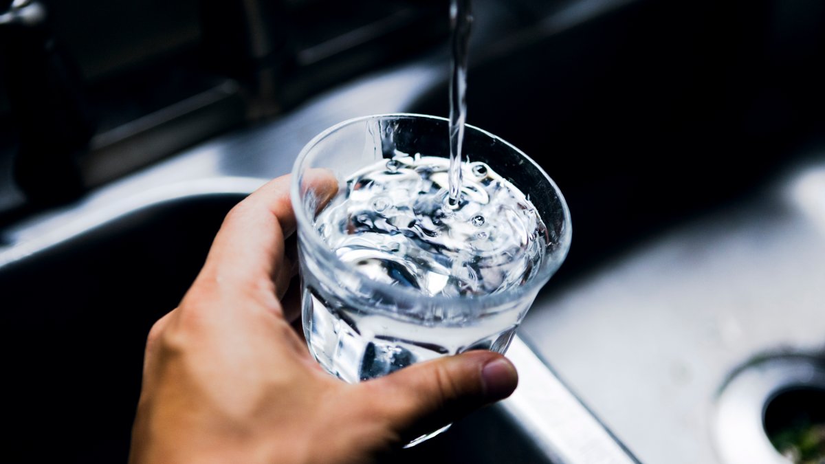 Fluoride in drinking water has no effect on IQ or brain function – NBC ...