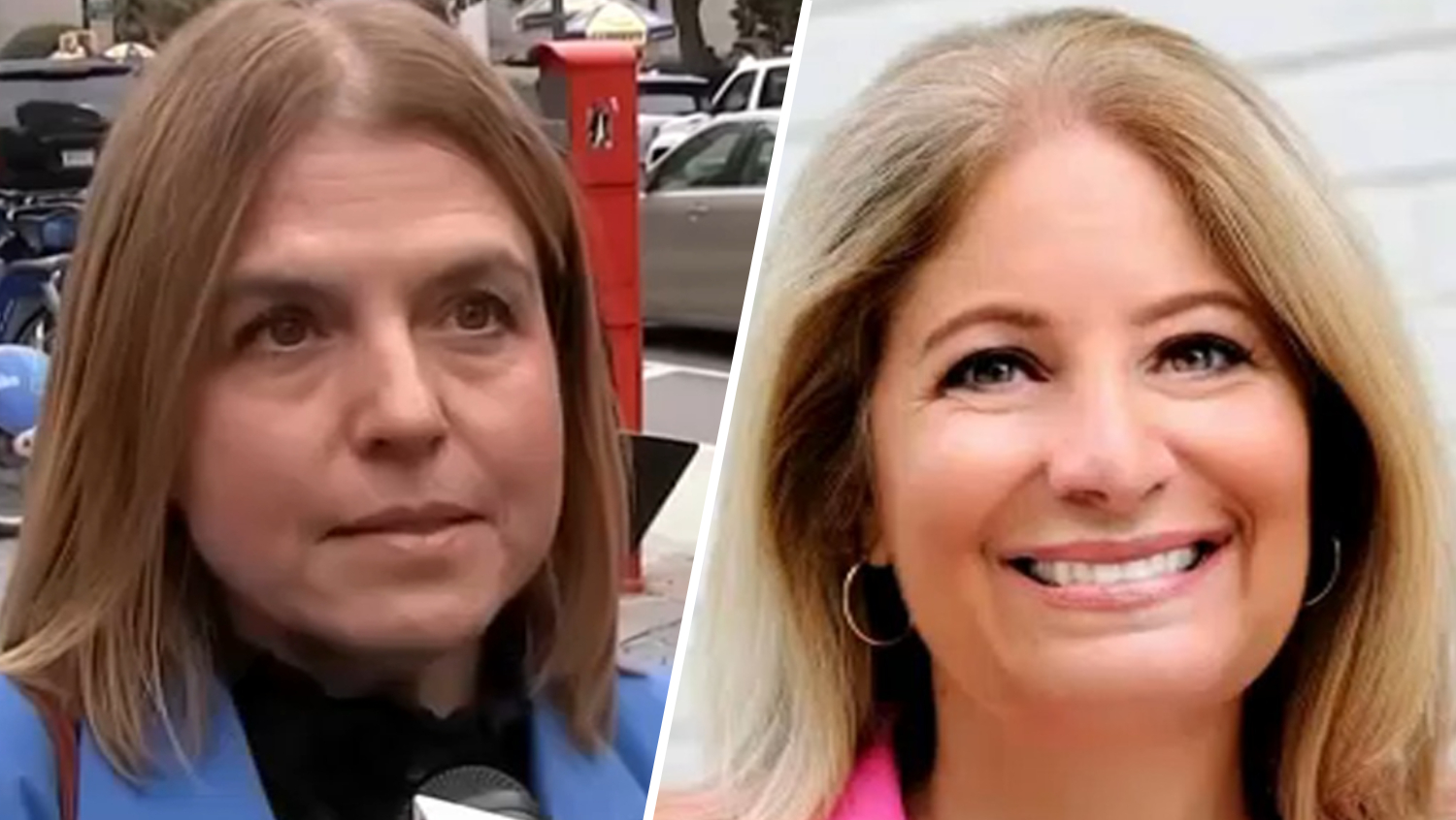 Mamdani backs Cuomo accuser Lindsey Boylan in NYC Council race – NBC ...