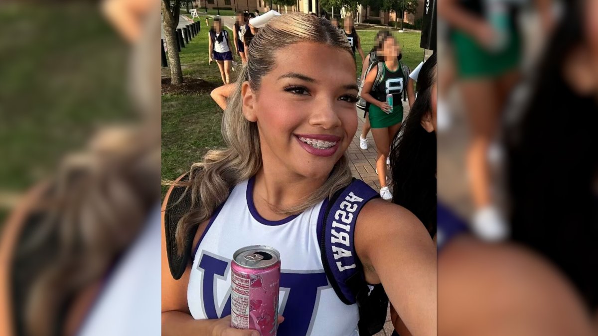Family says energy drink played role in teen’s fatal heart condition ...
