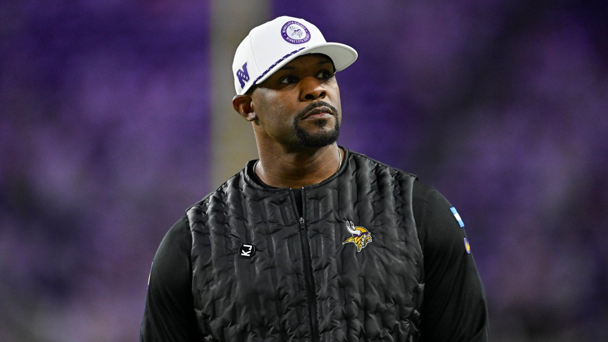 Supreme Court won’t intervene in discrimination suit against NFL – NBC ...