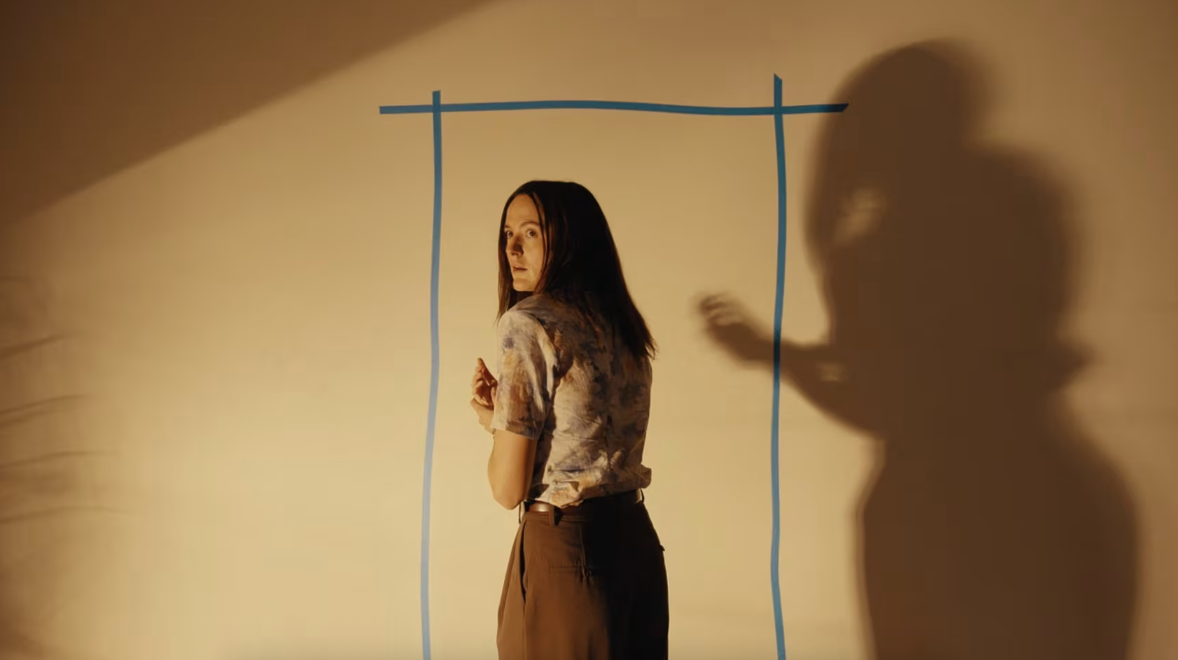 Meet Hollywood’s new masters of horror: YouTubers – NBC New York