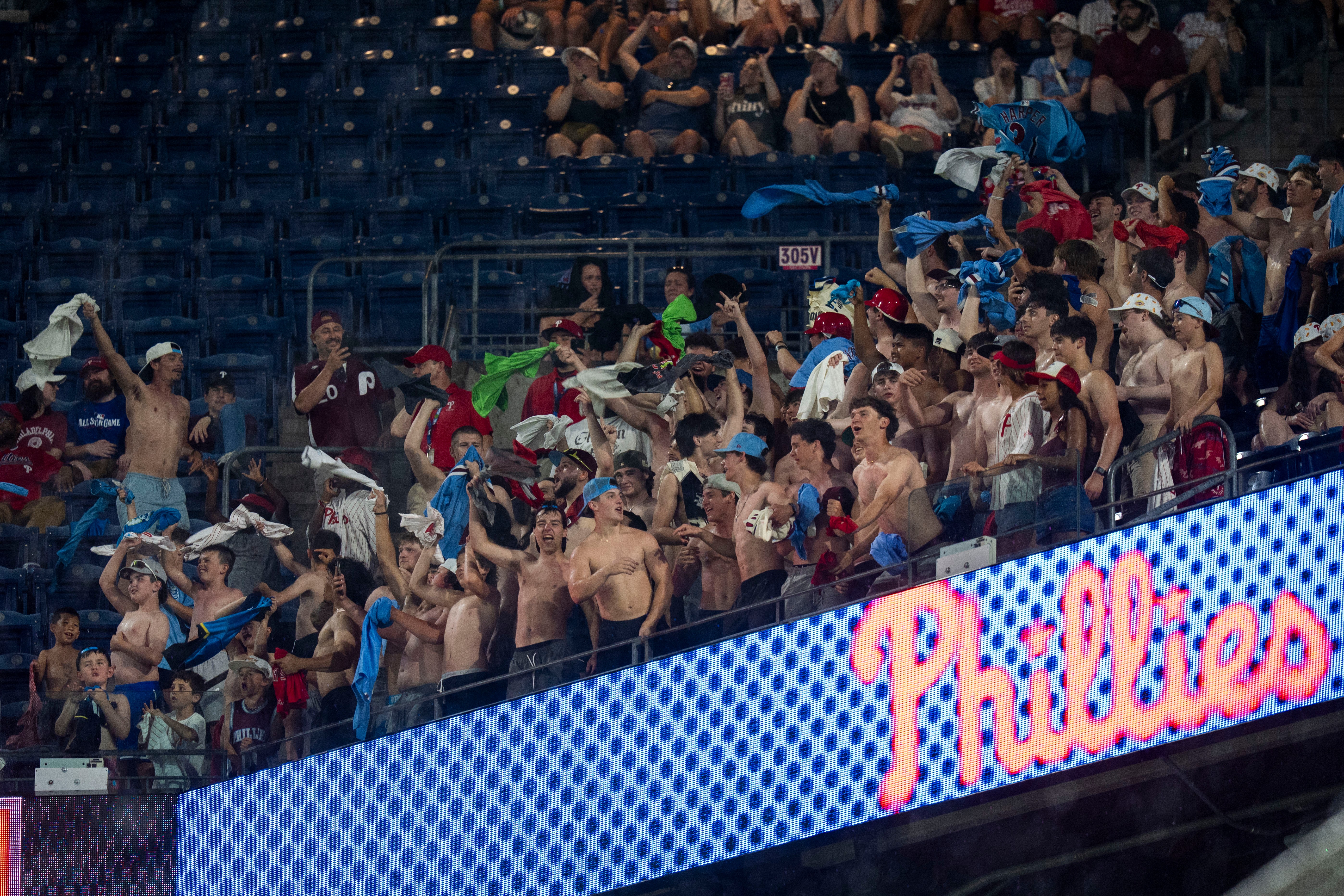 Sunday Night Baseball on NBC: How to watch, MLB games, announcers – NBC ...