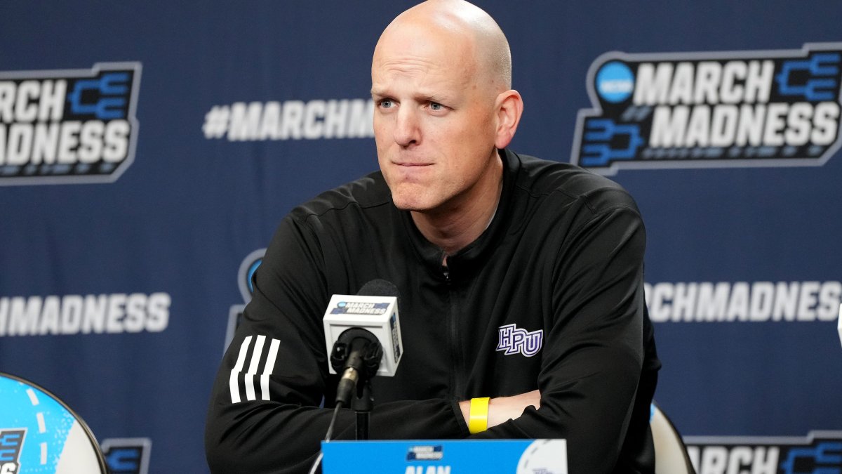 Coaches’ opinions mixed on NCAA Tournament expansion. Some are critical ...