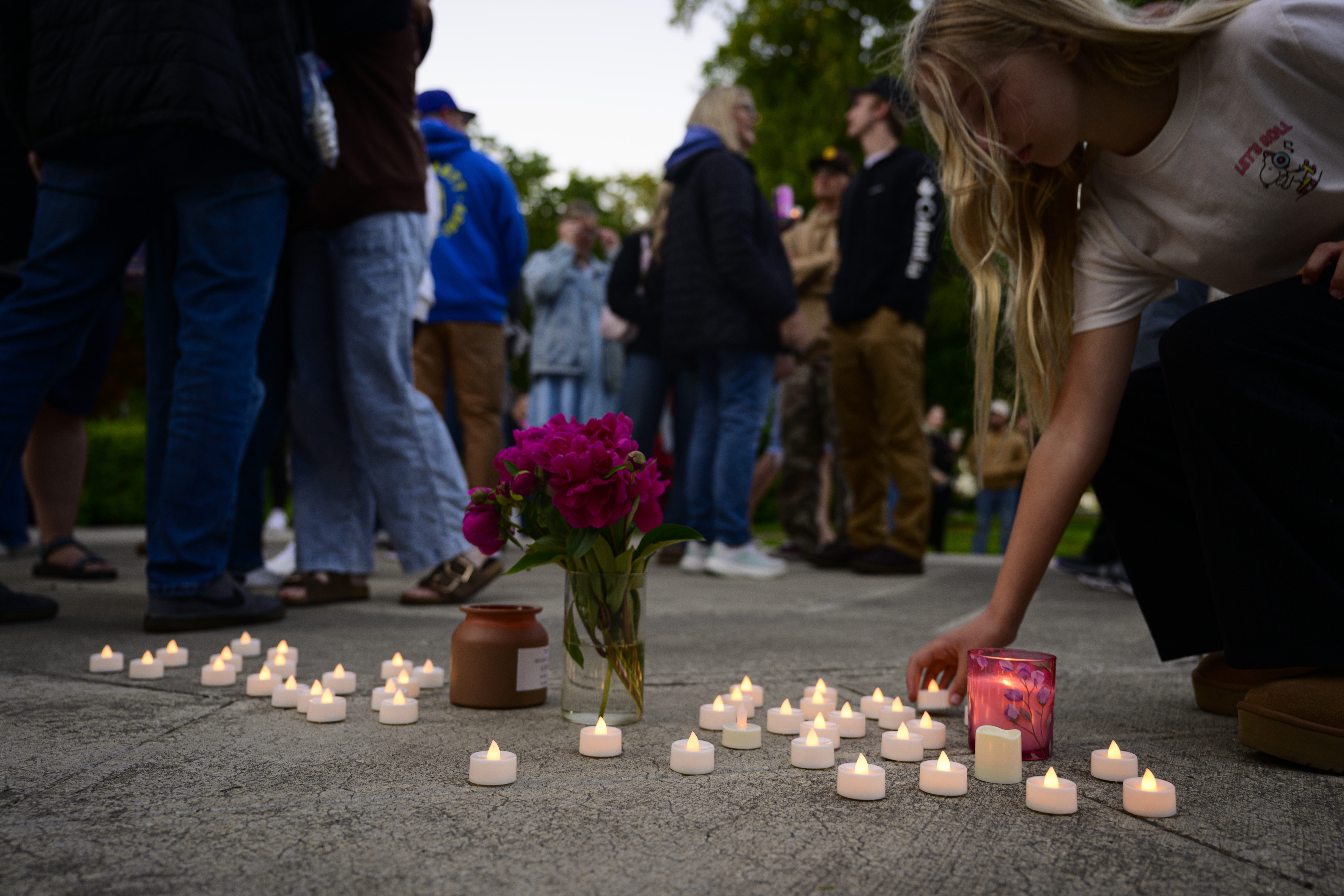 All missing victims recovered in Washington paper mill explosion – NBC ...