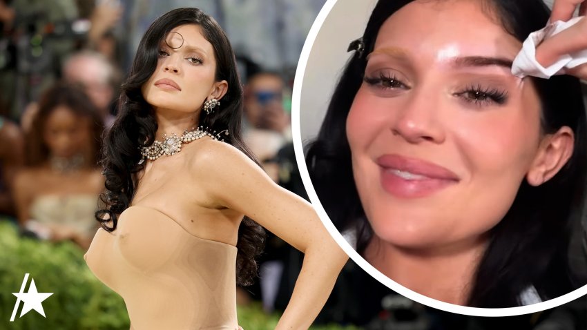 Tag: Met Gala – NBC New York