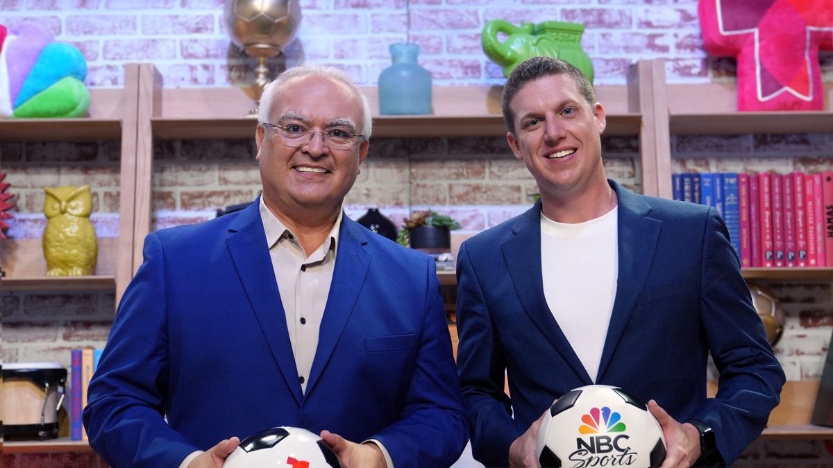 Who to root for at the 2026 FIFA World Cup – NBC New York