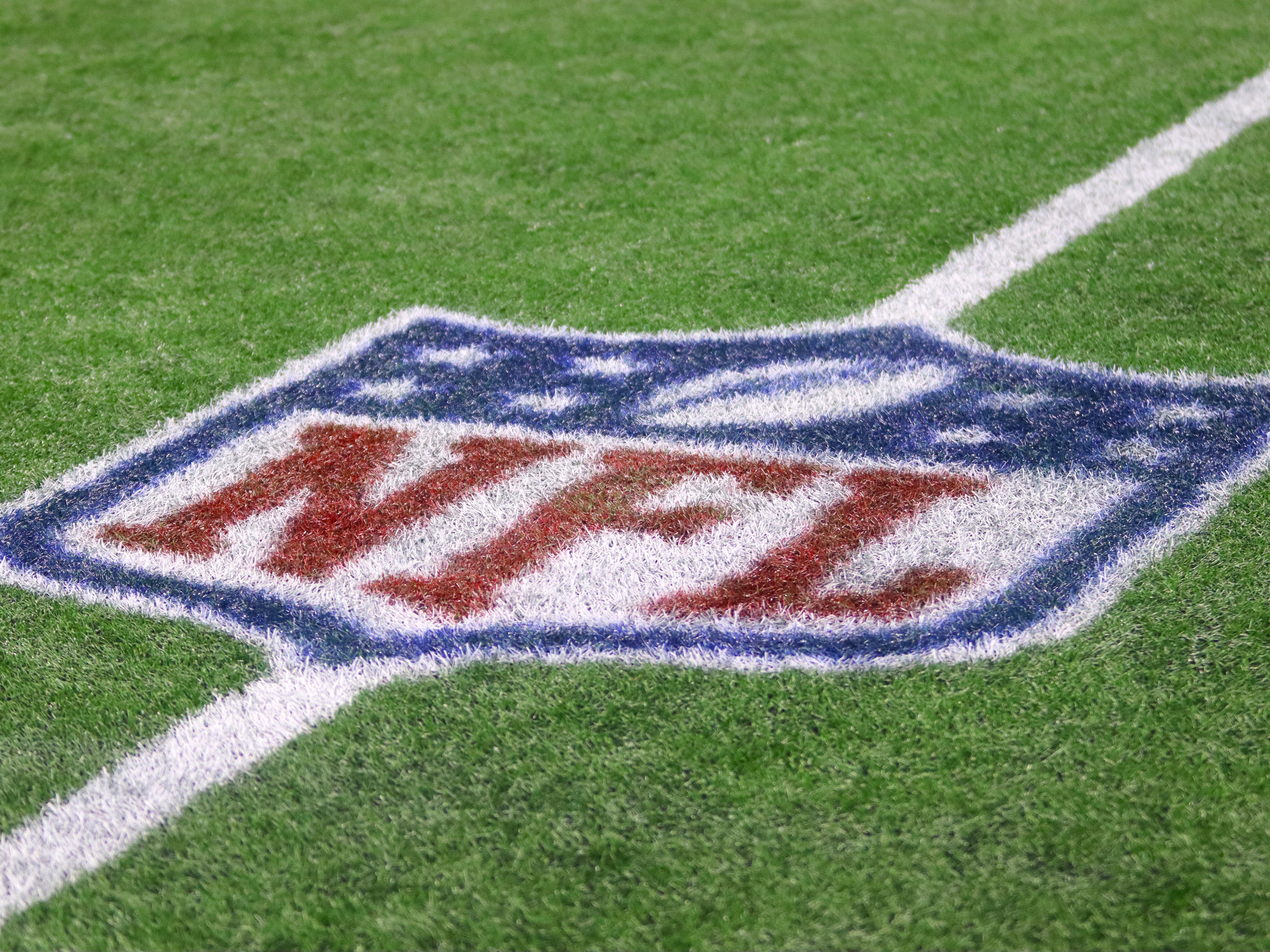 NFL strength of schedule 2026: Ranking easiest, hardest schedules – NBC ...
