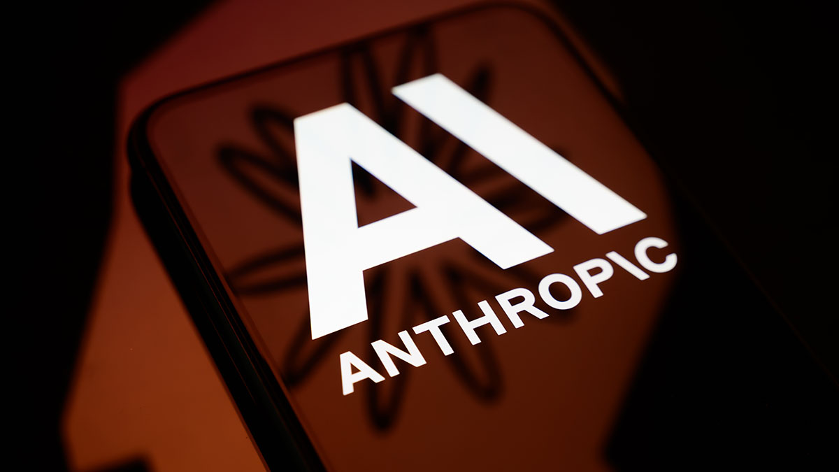Anthropic releases new AI model built on same tech that spooked experts ...