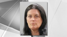 New York News, Local News, Weather, Traffic, Entertainment, Breaking News