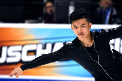 US and World News | NBC New York