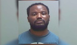 US and World News | NBC New York