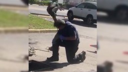 US and World News | NBC New York