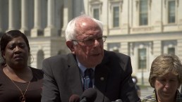 US and World News | NBC New York