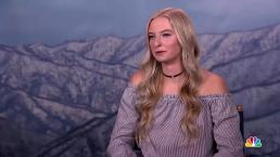 US and World News | NBC New York