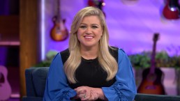 Local News | NBC New York