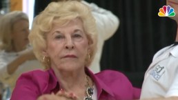 US and World News | NBC New York