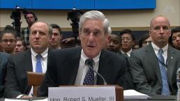 US and World News | NBC New York