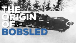 US and World News | NBC New York