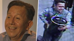 US and World News | NBC New York