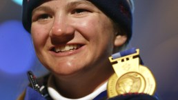 US and World News | NBC New York