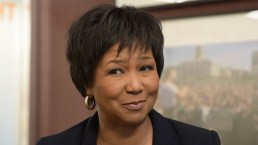 US and World News | NBC New York