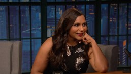 US and World News | NBC New York