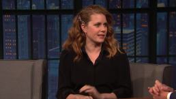 US and World News | NBC New York