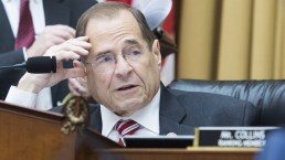 US and World News | NBC New York