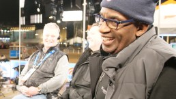 US and World News | NBC New York