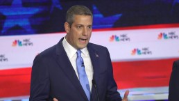 US and World News | NBC New York