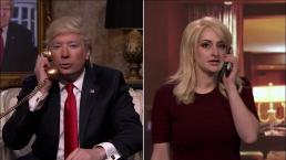 US and World News | NBC New York