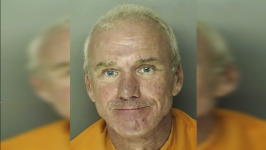 US and World News | NBC New York