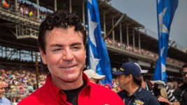 US and World News | NBC New York