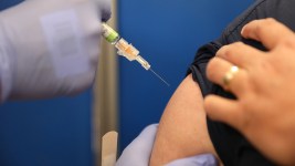 US and World News | NBC New York