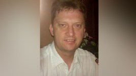 US and World News | NBC New York