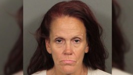 US and World News | NBC New York