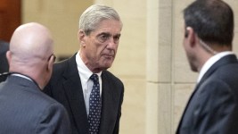 US and World News | NBC New York