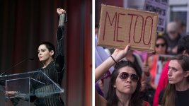 US and World News | NBC New York