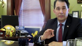 US and World News | NBC New York