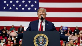 US and World News | NBC New York