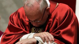 US and World News | NBC New York