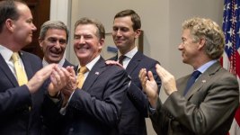 US and World News | NBC New York