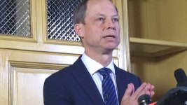 US and World News | NBC New York