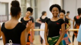 US and World News | NBC New York