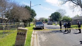 US and World News | NBC New York