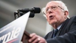 US and World News | NBC New York