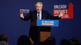 US and World News | NBC New York